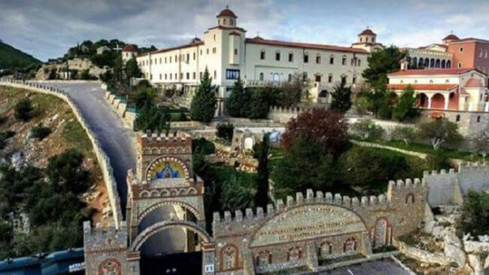 NAZOREOS TRAVEL - ΠΡΟΣΚΥΝΗΜΑΤΑ